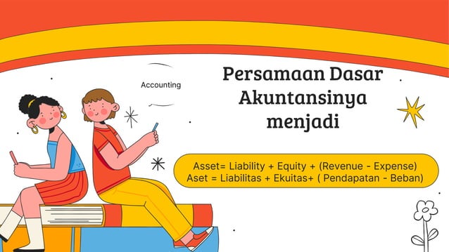 ppt persamaan dasar akuntansi.pptx