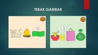 PPT PERSAMAAN DASAR AKUNTANSI kelas x akl | PPTX