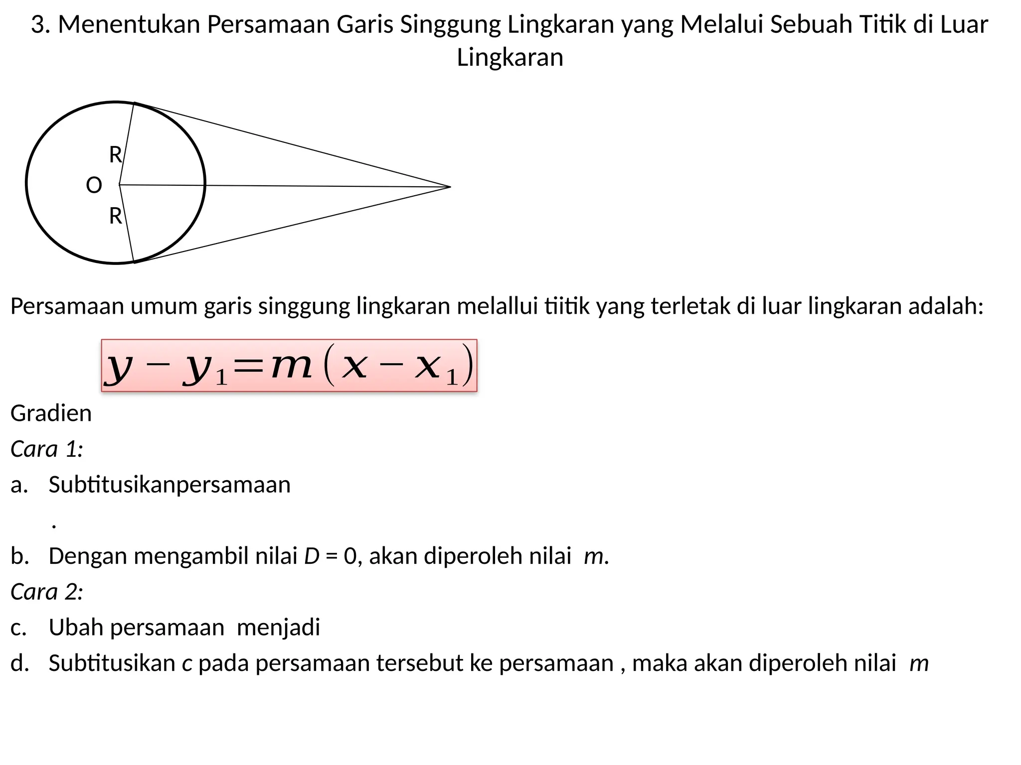 PPT Persamaan Garis Singgung Lingkaran.pptx