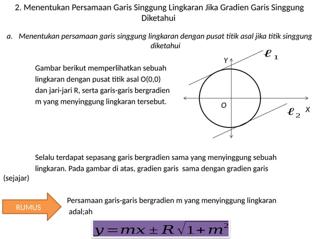 PPT Persamaan Garis Singgung Lingkaran.pptx