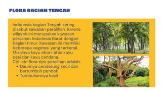 PPT Persebaran Flora dan Fauna.pdf
