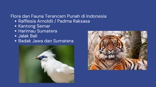 PPT Persebaran Flora dan Fauna.pdf