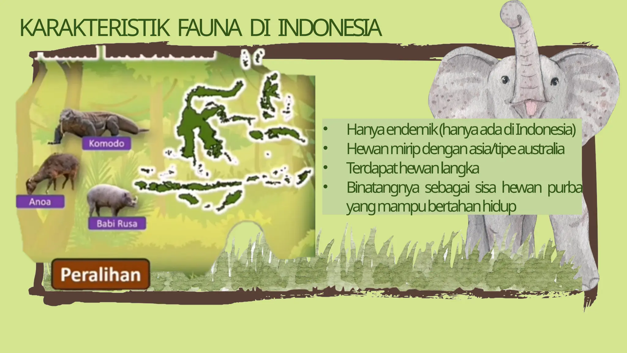 PPT Persebaran Flora dan Fauna Indo.pptx