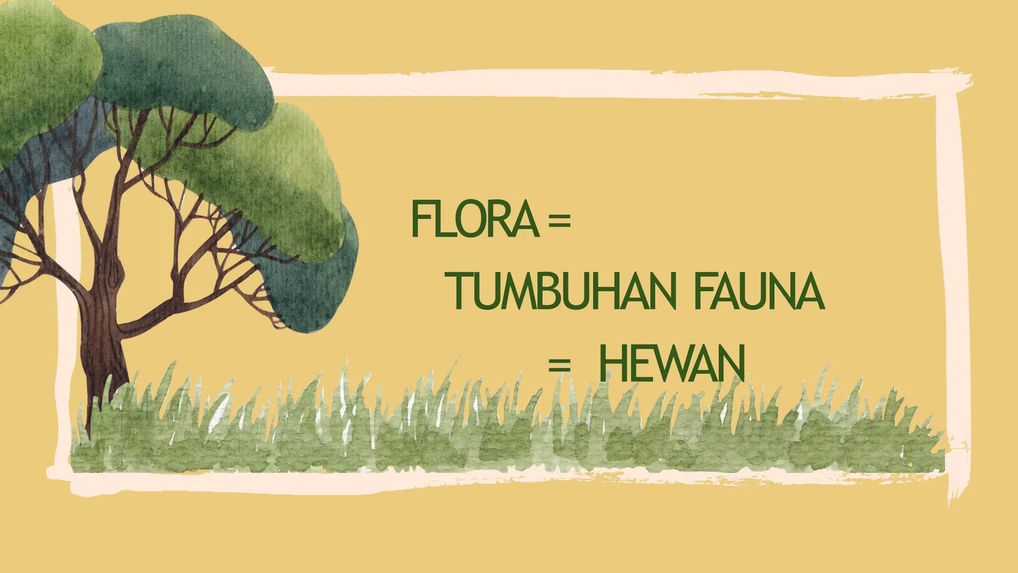 PPT Persebaran Flora dan Fauna Indo.pptx