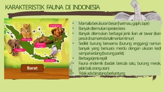 PPT Persebaran Flora dan Fauna Indo.pptx
