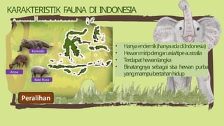 PPT Persebaran Flora dan Fauna Indo.pptx