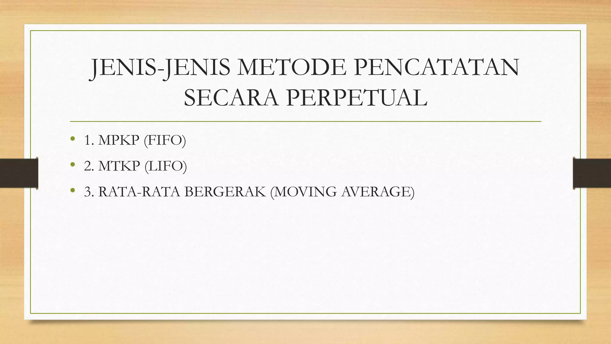PPT PERSEDIAAN.pptx
