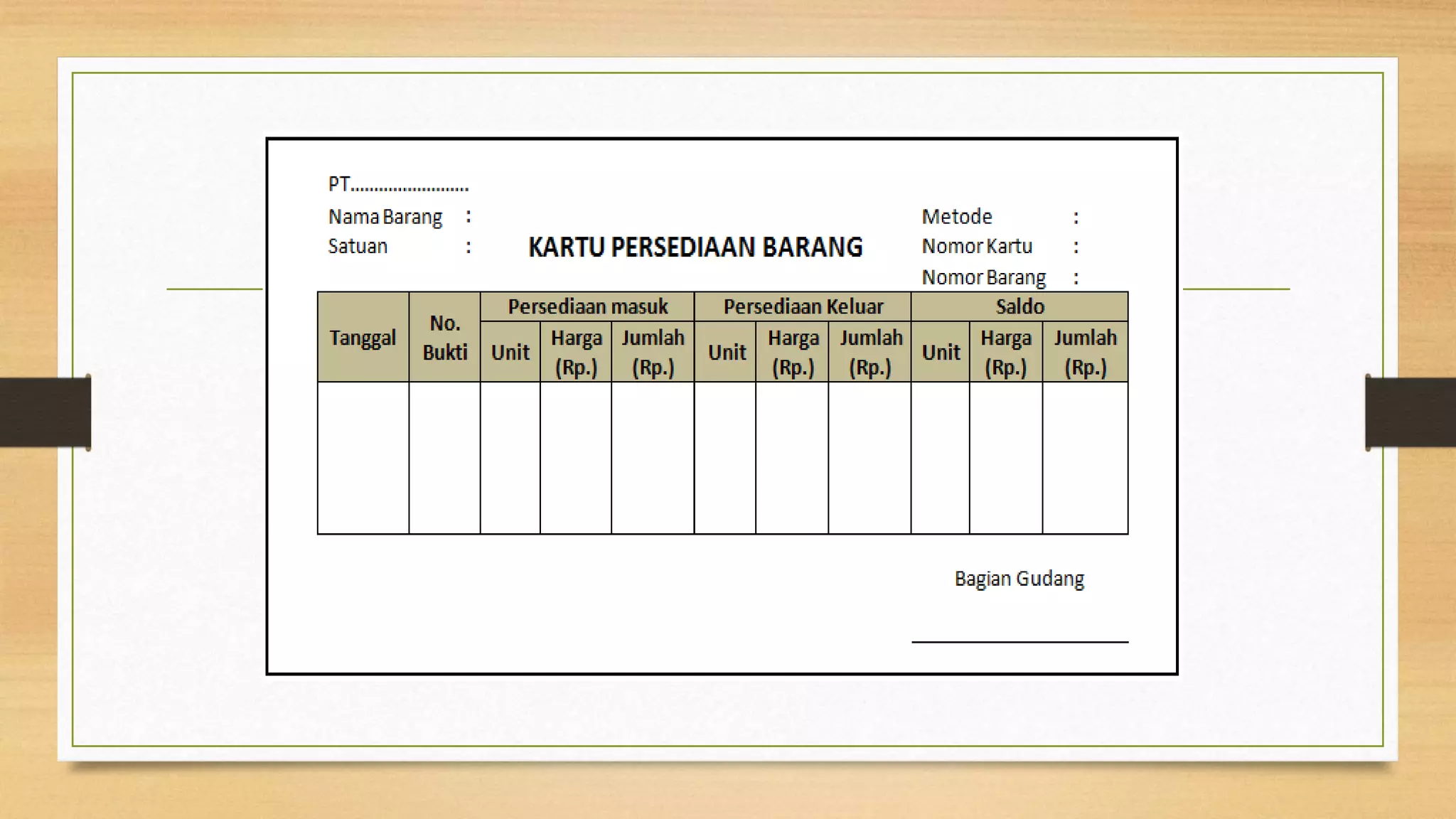 PPT PERSEDIAAN.pptx