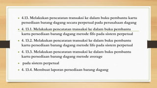PPT PERSEDIAAN.pptx