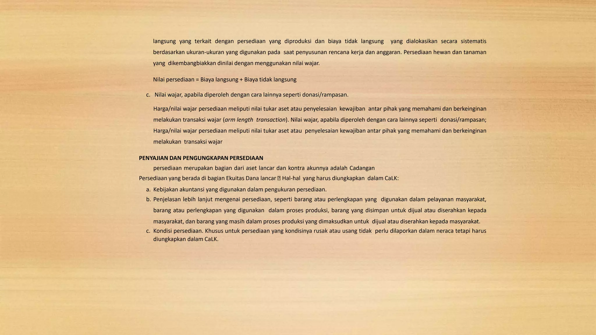 ppt persediaan dan investasi.pptx