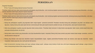ppt persediaan dan investasi.pptx