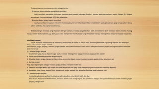 ppt persediaan dan investasi.pptx