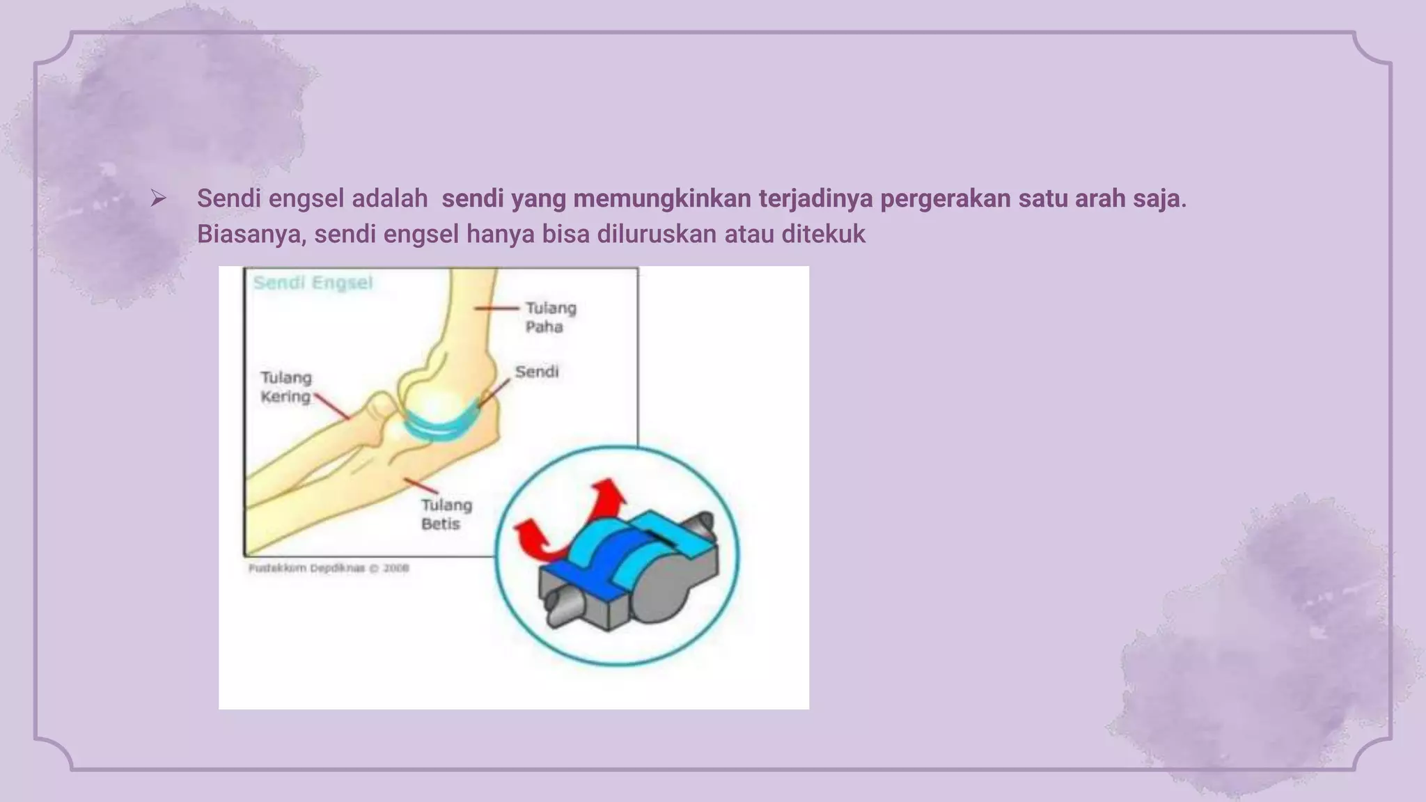 PPT PERSENDIAN M FARHAN PJKR 1 D.pptx