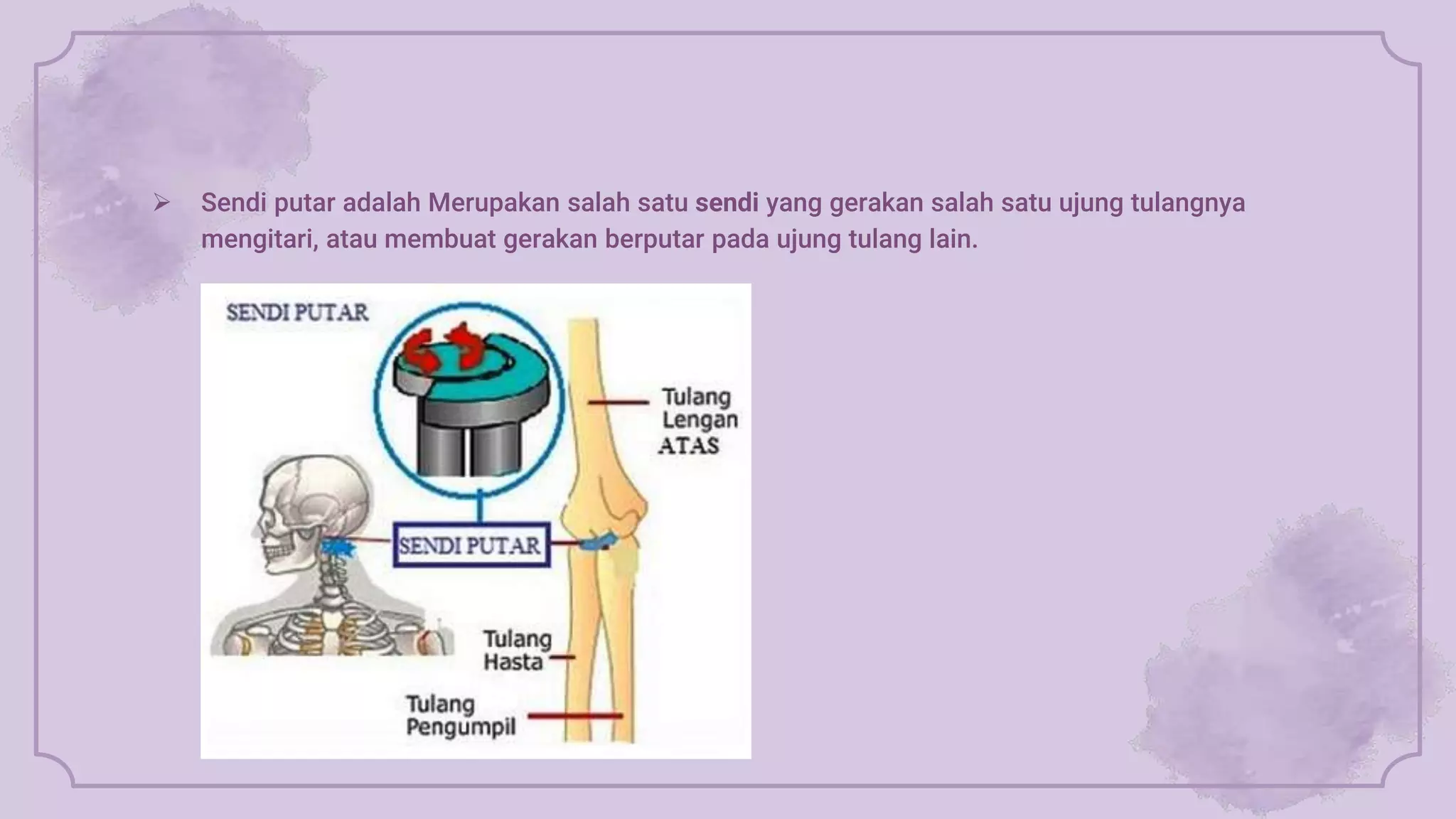 PPT PERSENDIAN M FARHAN PJKR 1 D.pptx