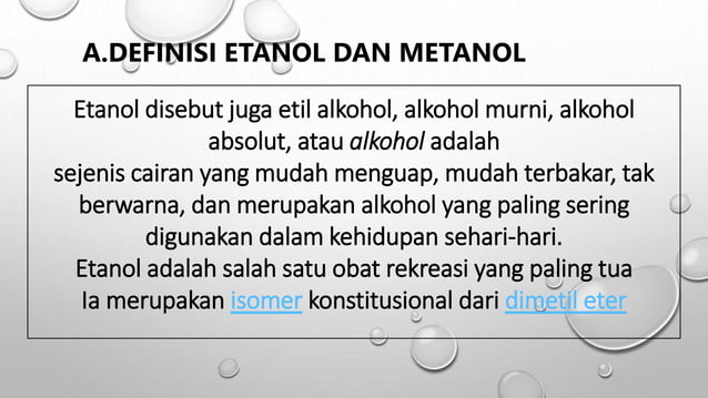 ppT_PERSENTASE_ALKOHOL.pptx