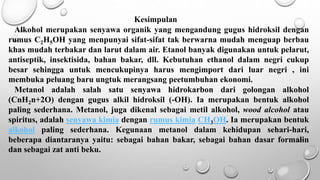 ppT_PERSENTASE_ALKOHOL.pptx