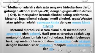 ppT_PERSENTASE_ALKOHOL.pptx