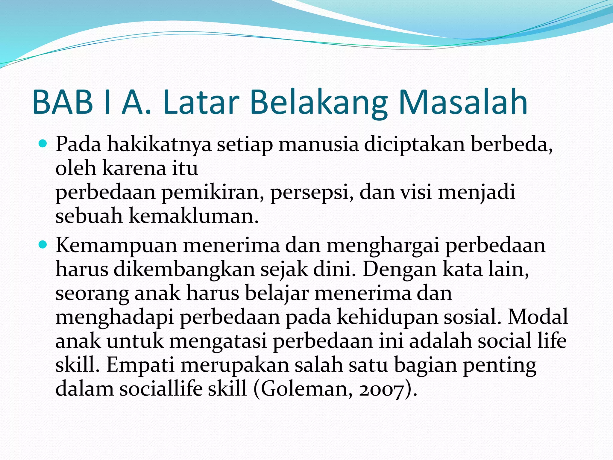 ppt persentase empati Bu Laila.pptx