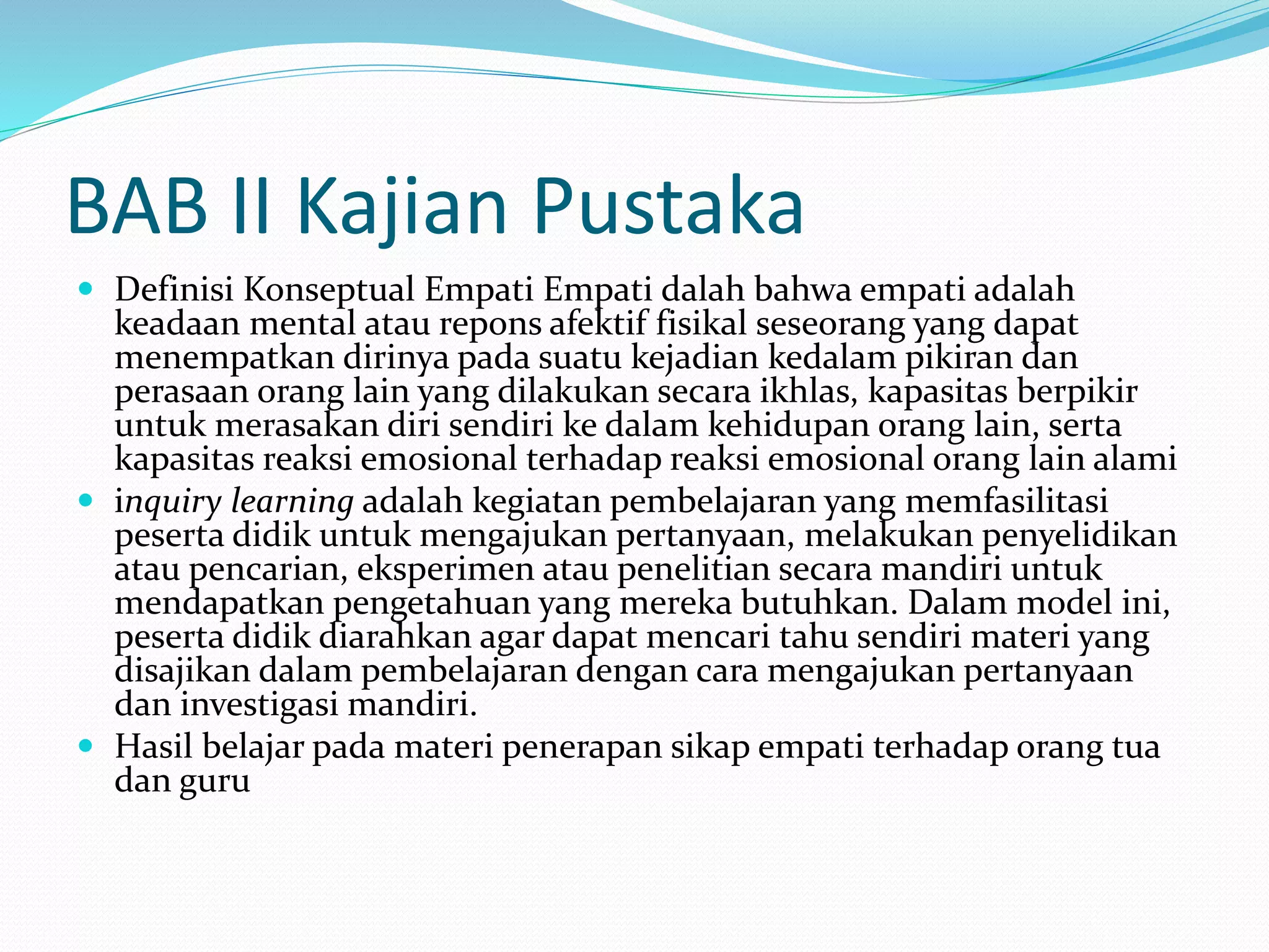 ppt persentase empati Bu Laila.pptx