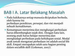 ppt persentase empati Bu Laila.pptx