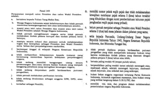 Power point PERSENTASI BAGI PEMILIH PEMULA.pptx