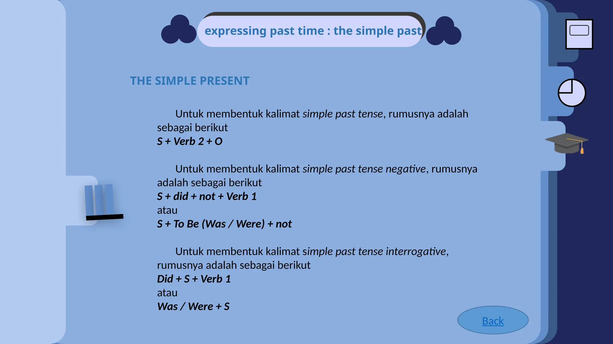 PPT persentasi bahasa inggris kelompok 1.pptx