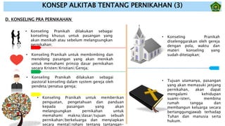 PPT Persiapan Calon Pengantin (1) (Kristen).pptx