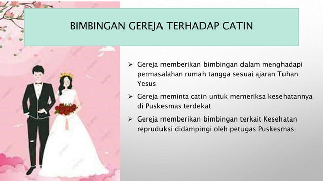 PPT Persiapan Calon Pengantin (1) (Kristen).pptx
