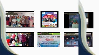 PPT PERSIAPAN HUT HIMPAUDI KAB. MALUKU TENGAH .pptx