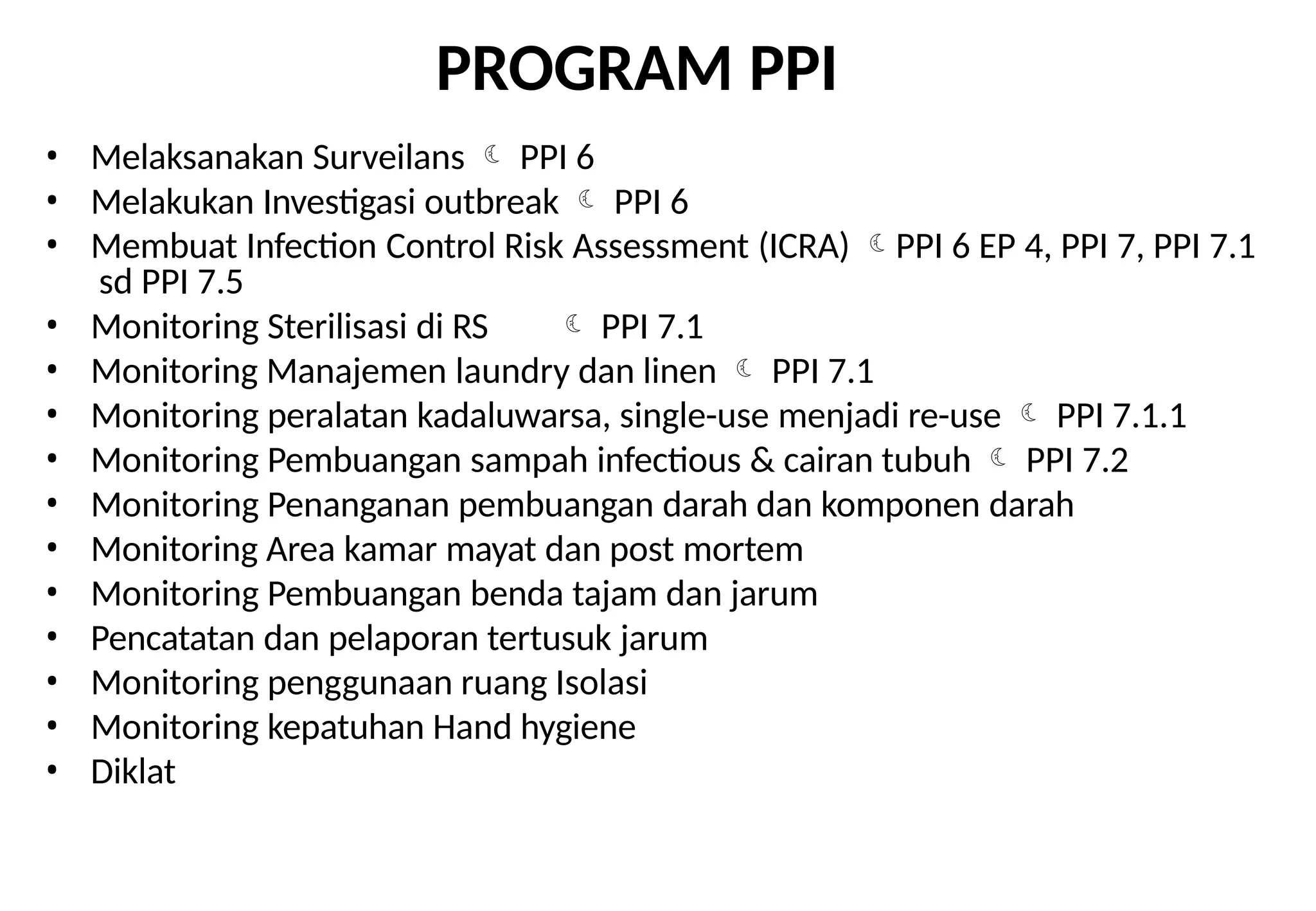 PPT persiapan komite PPI dalam akreditasi.pptx