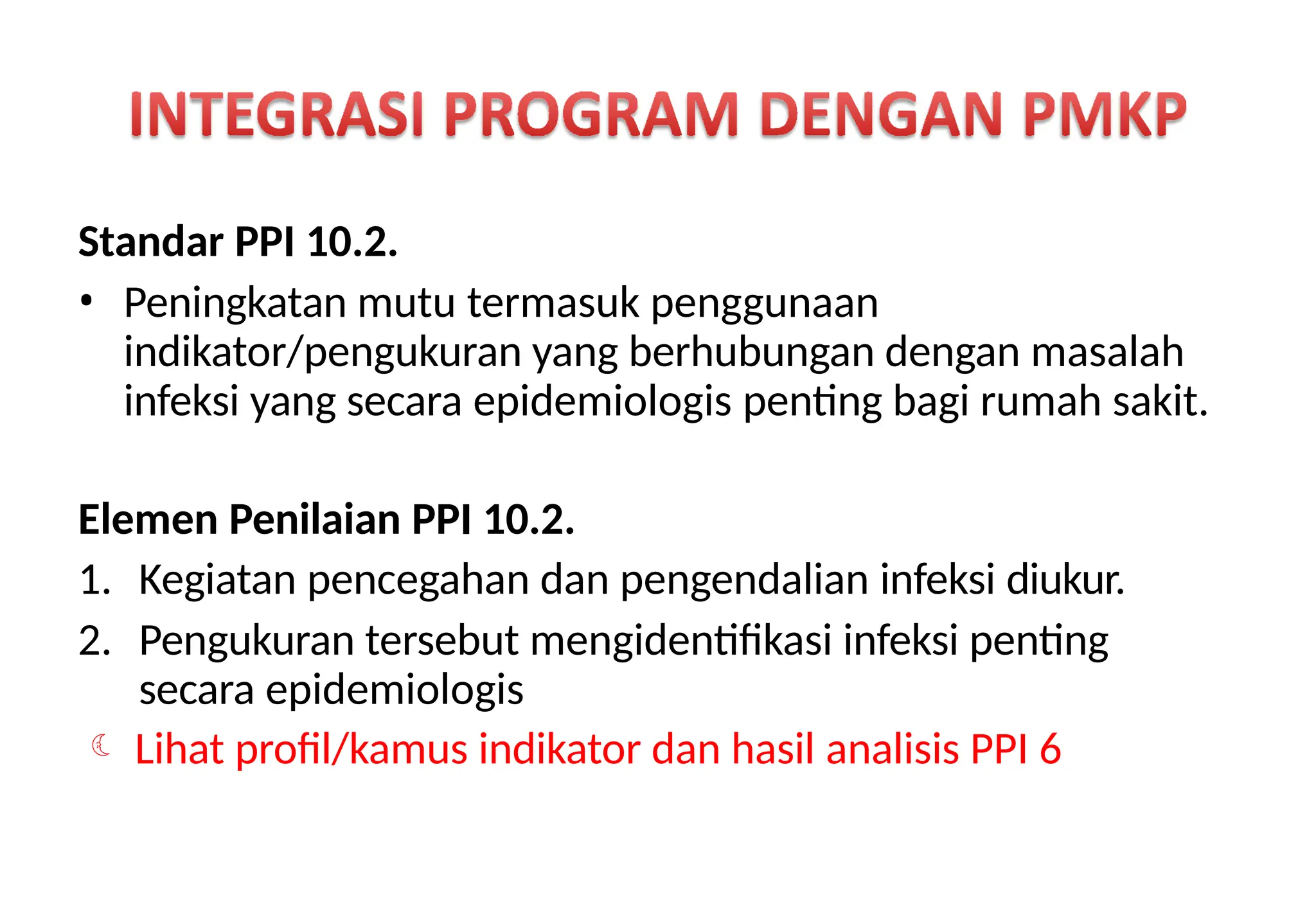 PPT persiapan komite PPI dalam akreditasi (2).pptx