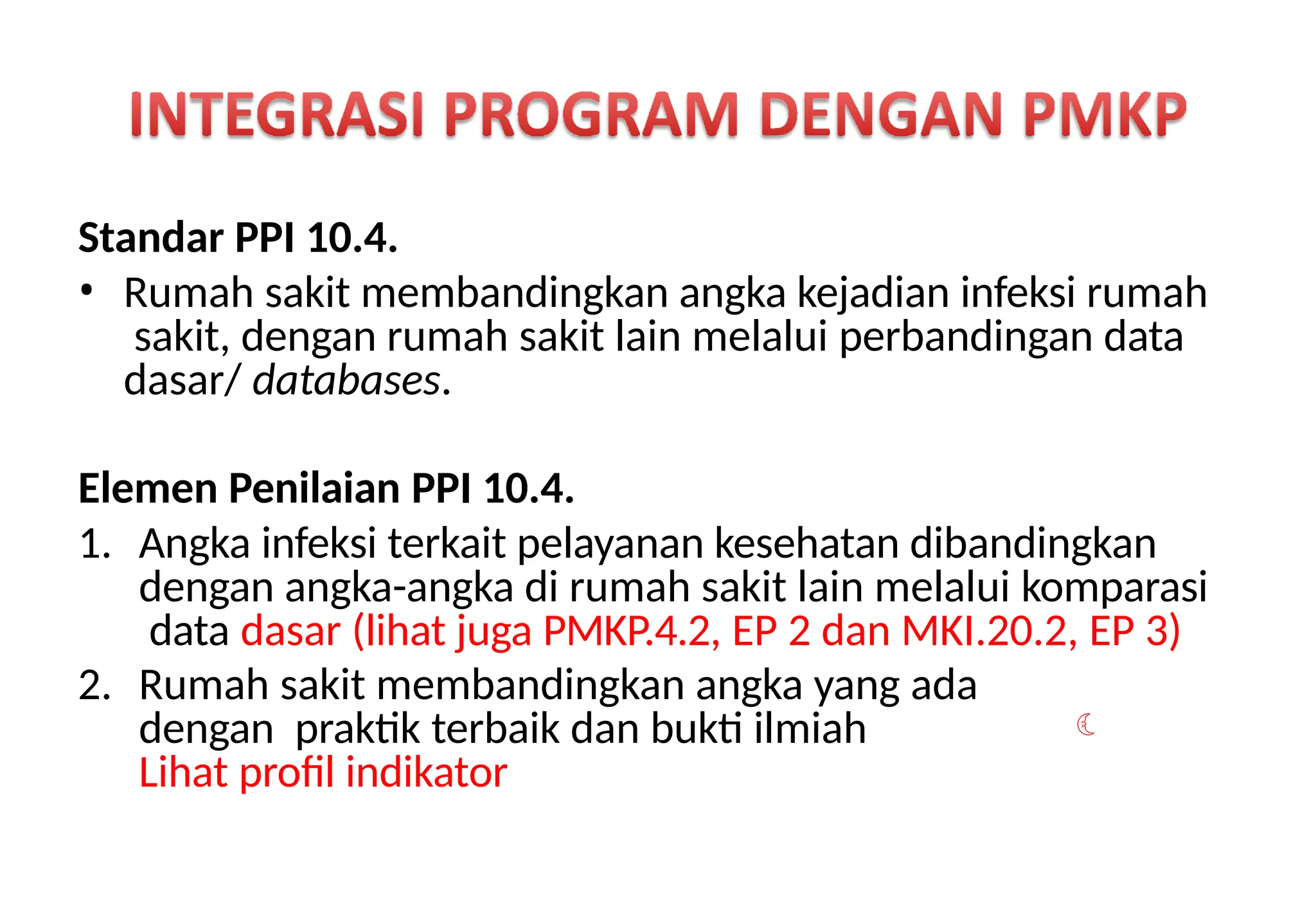 PPT persiapan komite PPI dalam akreditasi (2).pptx