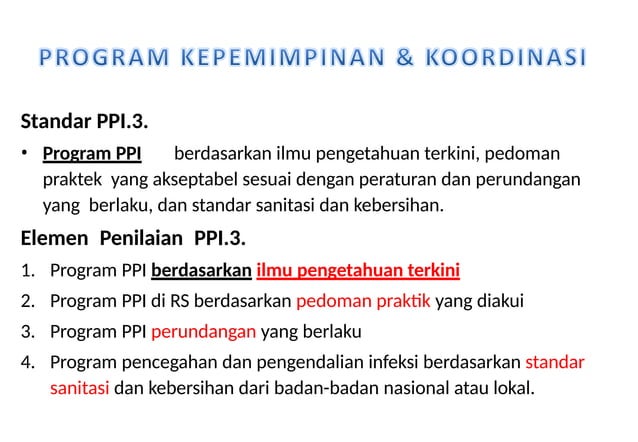 PPT persiapan komite PPI dalam akreditasi (2).pptx