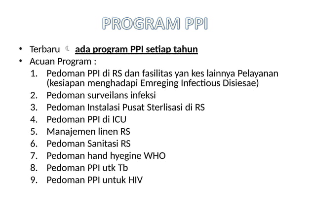 PPT persiapan komite PPI dalam akreditasi (2).pptx
