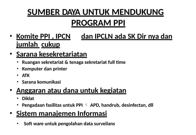 PPT persiapan komite PPI dalam akreditasi (2).pptx