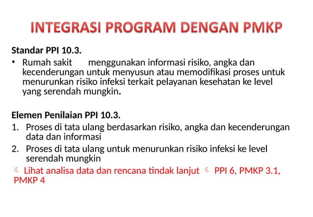 PPT persiapan komite PPI dalam akreditasi (2).pptx