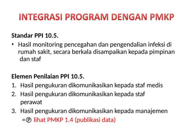 PPT persiapan komite PPI dalam akreditasi (2).pptx