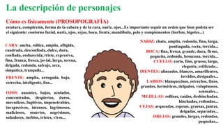PPT PERSONAJES.pptx