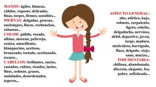 PPT PERSONAJES.pptx