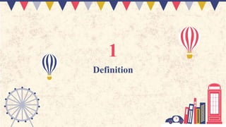 PPT Personal Letter.pptx