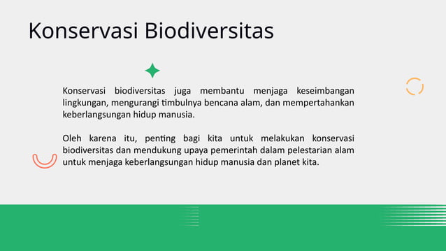 PPT Perspektif Biodiversitas_Helvi Maudy Saswita.pptx