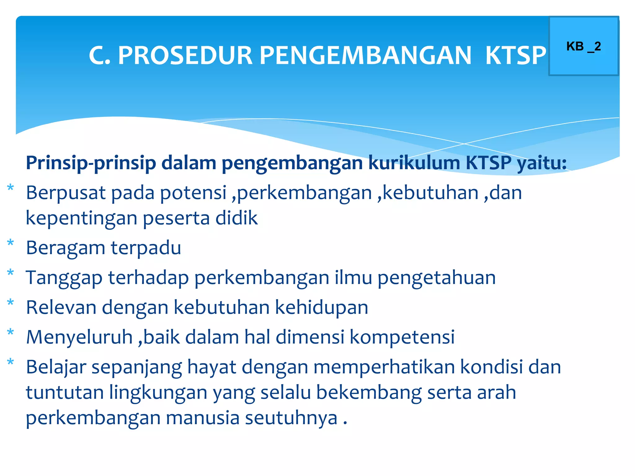 PPT PERSPEKTIF Kel. 4 Modul 7 & 8 - Copy.pptx