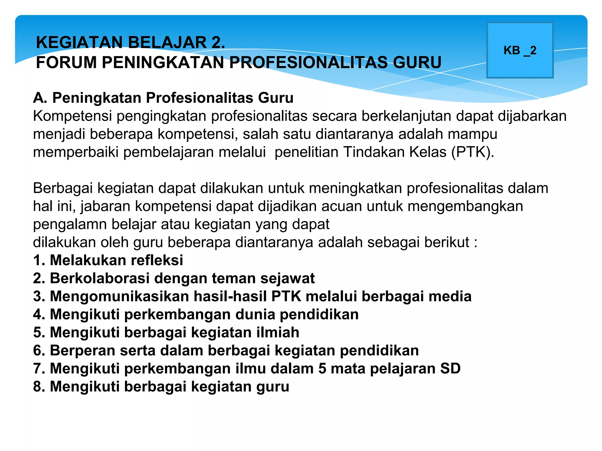 PPT PERSPEKTIF Kel. 4 Modul 7 & 8 - Copy.pptx