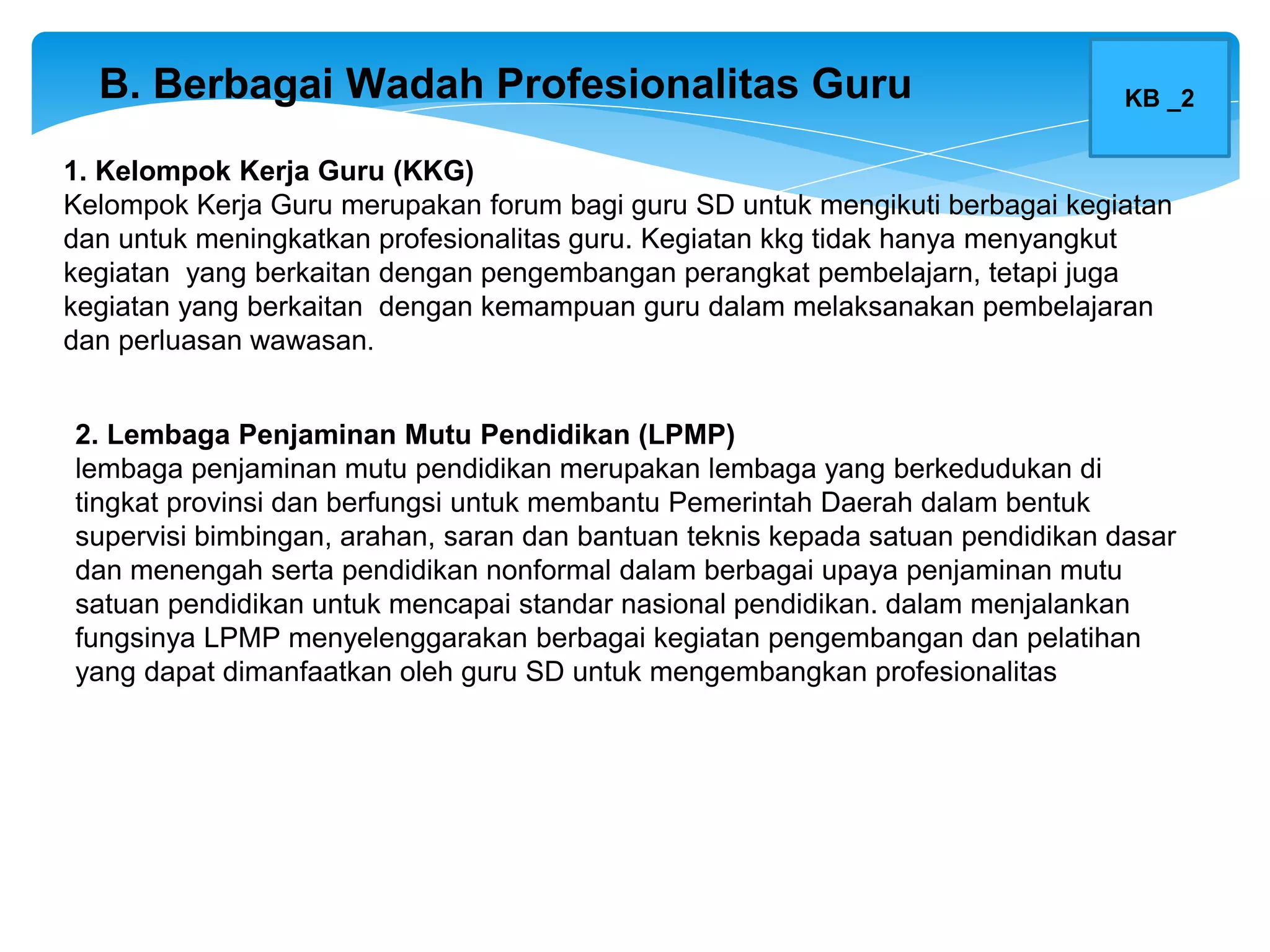 PPT PERSPEKTIF Kel. 4 Modul 7 & 8 - Copy.pptx