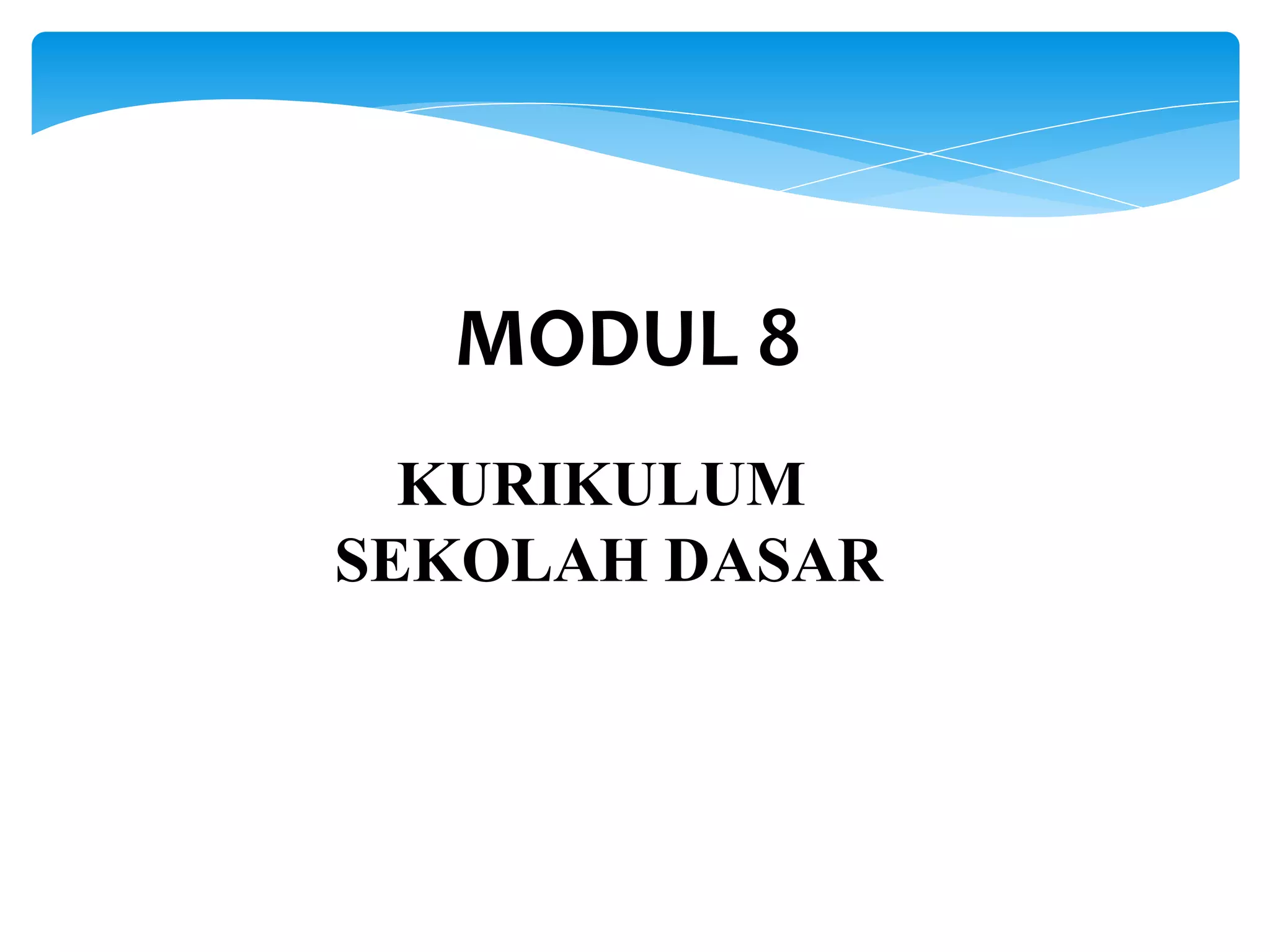 PPT PERSPEKTIF Kel. 4 Modul 7 & 8 - Copy.pptx