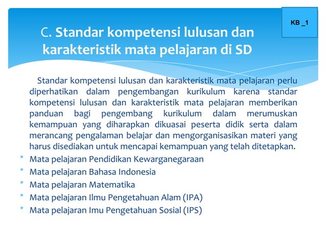 PPT PERSPEKTIF Kel. 4 Modul 7 & 8 - Copy.pptx