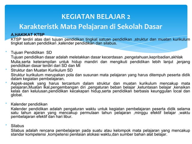 PPT PERSPEKTIF Kel. 4 Modul 7 & 8 - Copy.pptx