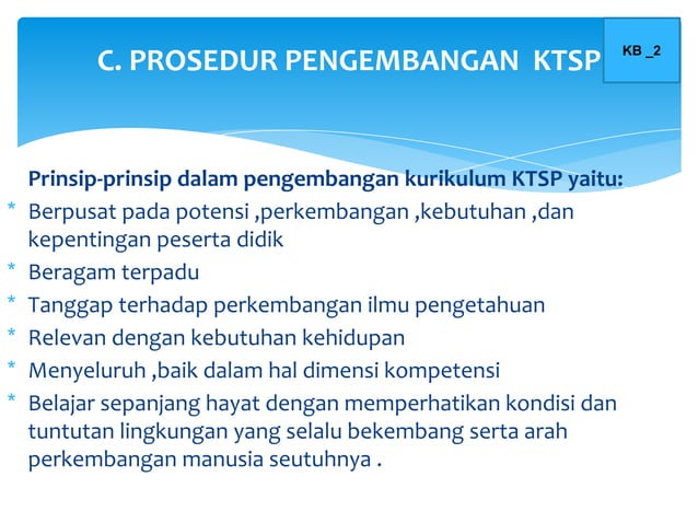 PPT PERSPEKTIF Kel. 4 Modul 7 & 8 - Copy.pptx
