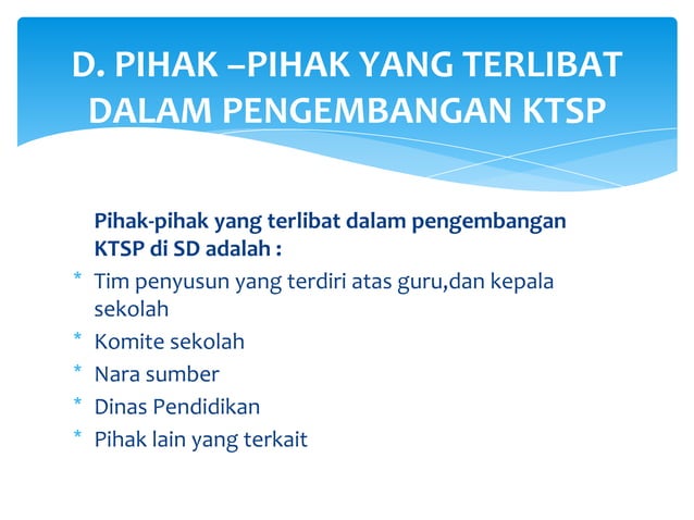PPT PERSPEKTIF Kel. 4 Modul 7 & 8 - Copy.pptx
