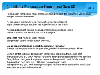 PPT PERSPEKTIF Kel. 4 Modul 7 & 8 - Copy.pptx